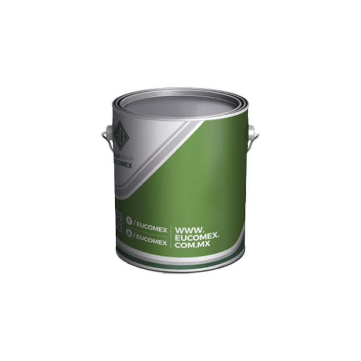 Dural 340 SL – 340 NS – Sireac